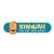 Xinwah